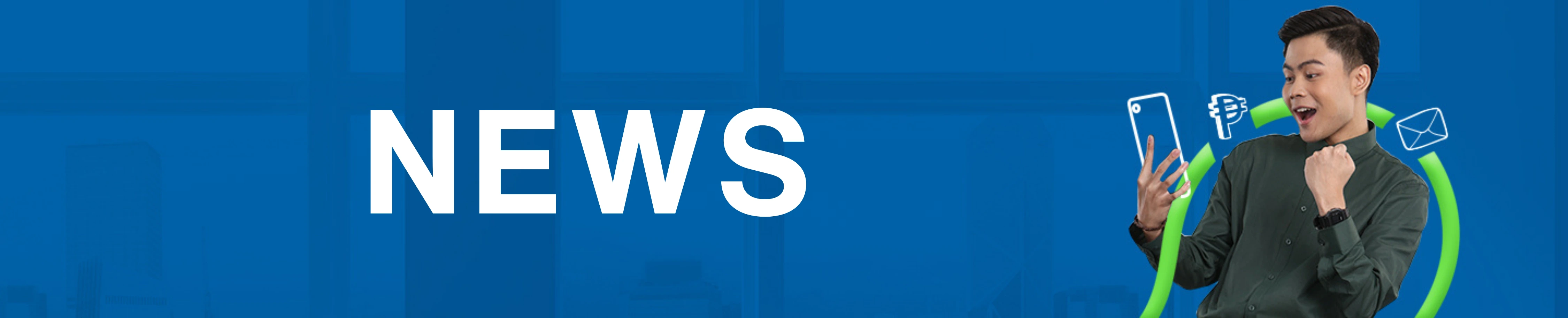 Eastern Telecommunications